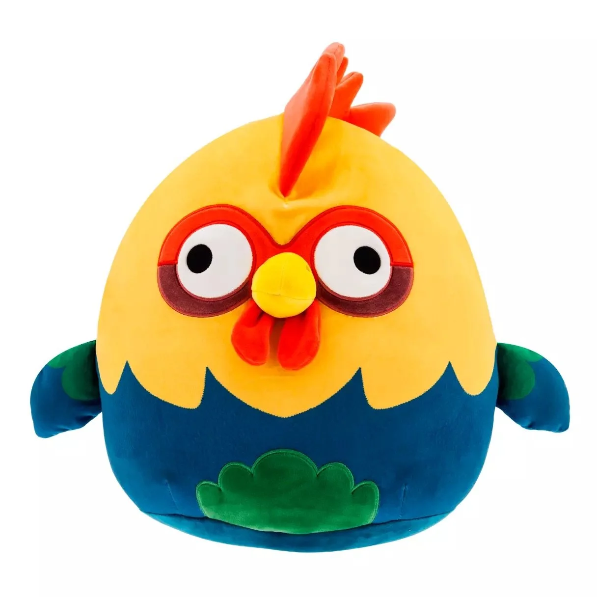 Disney Squishmallows Plush Collection on Disney Store — EXTRA MAGIC MINUTES