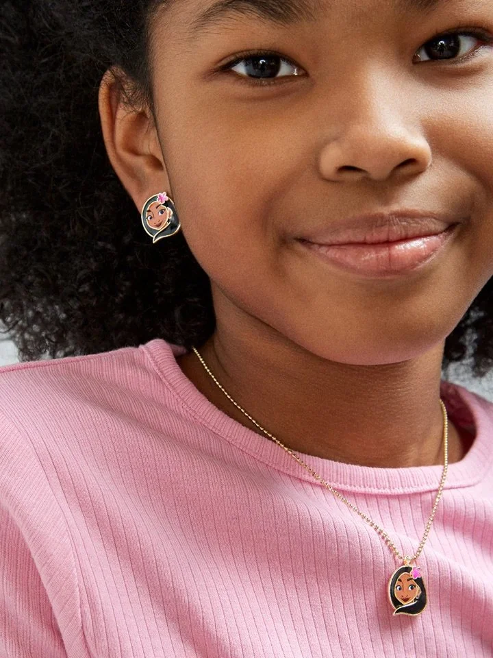 BaubleBar Disney Encanto Collection — EXTRA MAGIC MINUTES