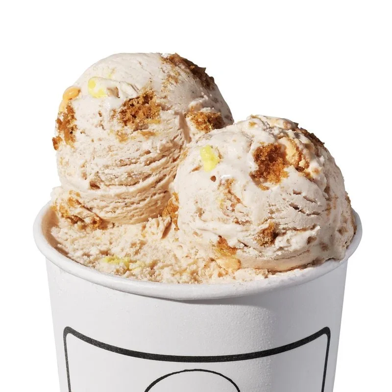 Salt & Straw Disney Springs Ice Cream Flavors October 2024 — EXTRA ...