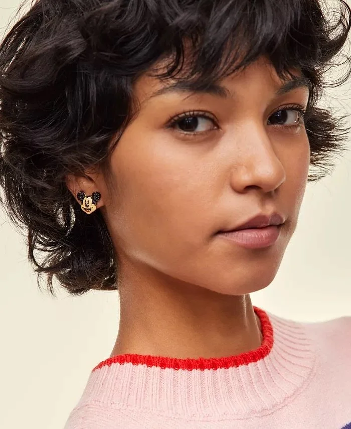 BaubleBar Disney & Macy’s Thanksgiving Day Parade Collection - Created ...