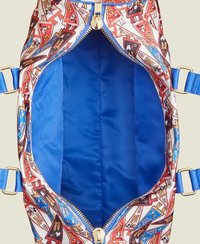 Stoney Clover Lane Disney & Macy’s Thanksgiving Day Parade Collection ...