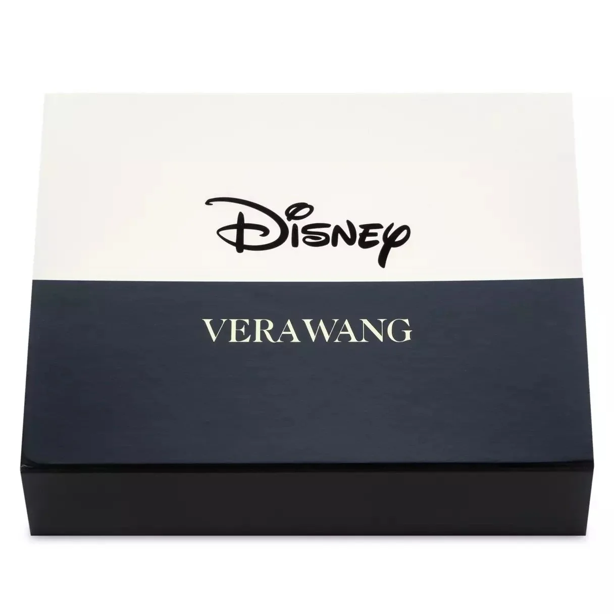 Vera Wang Bride and Groom Collection on Disney Store — EXTRA MAGIC MINUTES