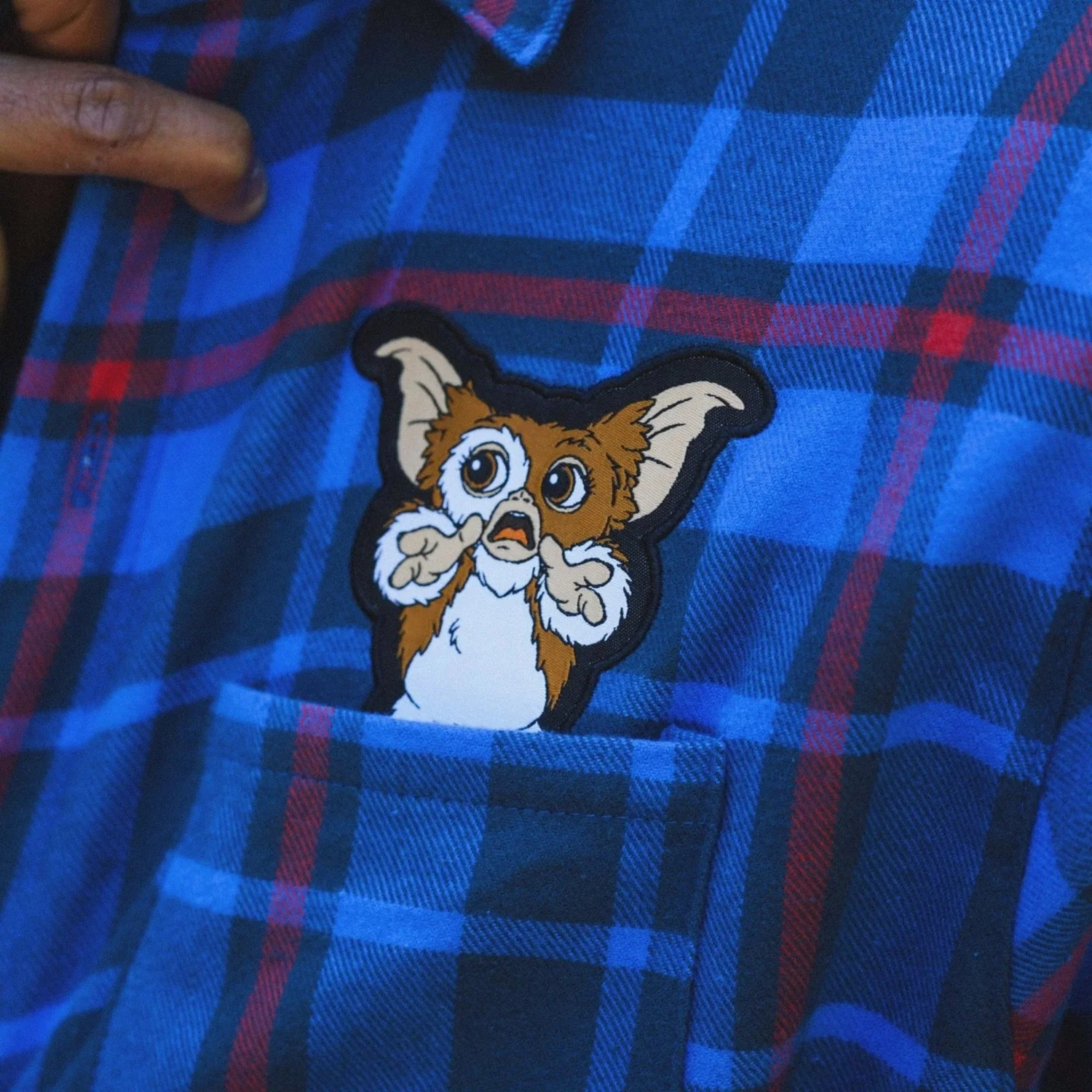 Cakeworthy x Gremlins 40th Anniversary Collection — EXTRA MAGIC MINUTES