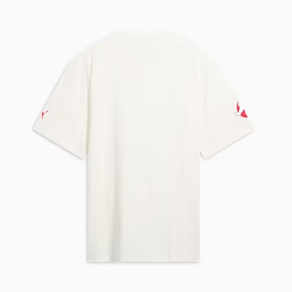 Puma x Ghostbusters Collection — EXTRA MAGIC MINUTES