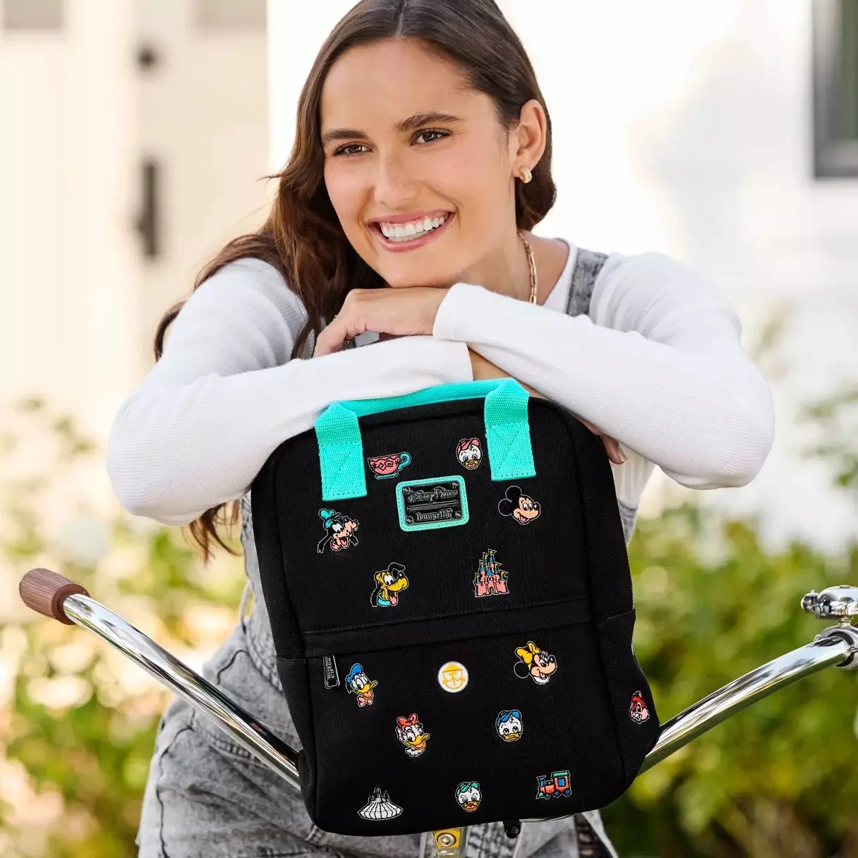 New Disney Merchandise on shopDisney / Disney Store — EXTRA MAGIC MINUTES
