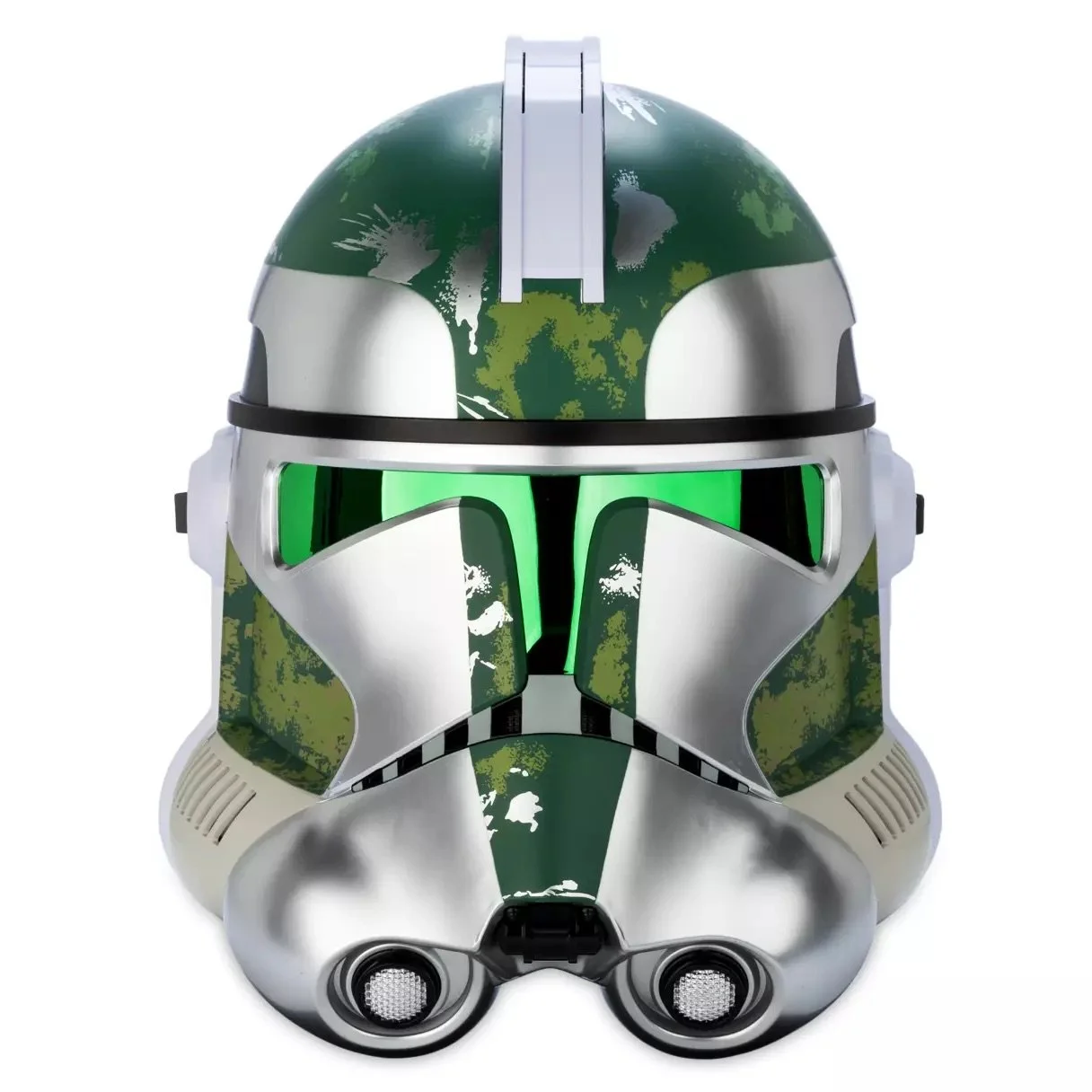 Star Wars Life Day Merchandise Collection on Disney Store — EXTRA MAGIC ...