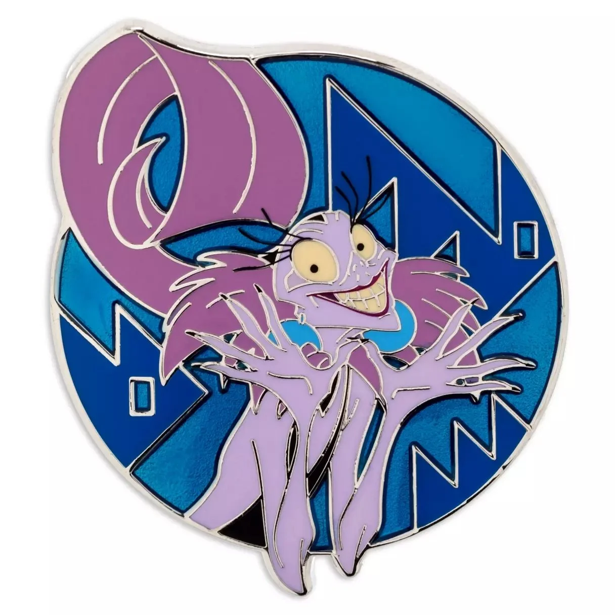 New Disney Merchandise on shopDisney / Disney Store — EXTRA MAGIC MINUTES