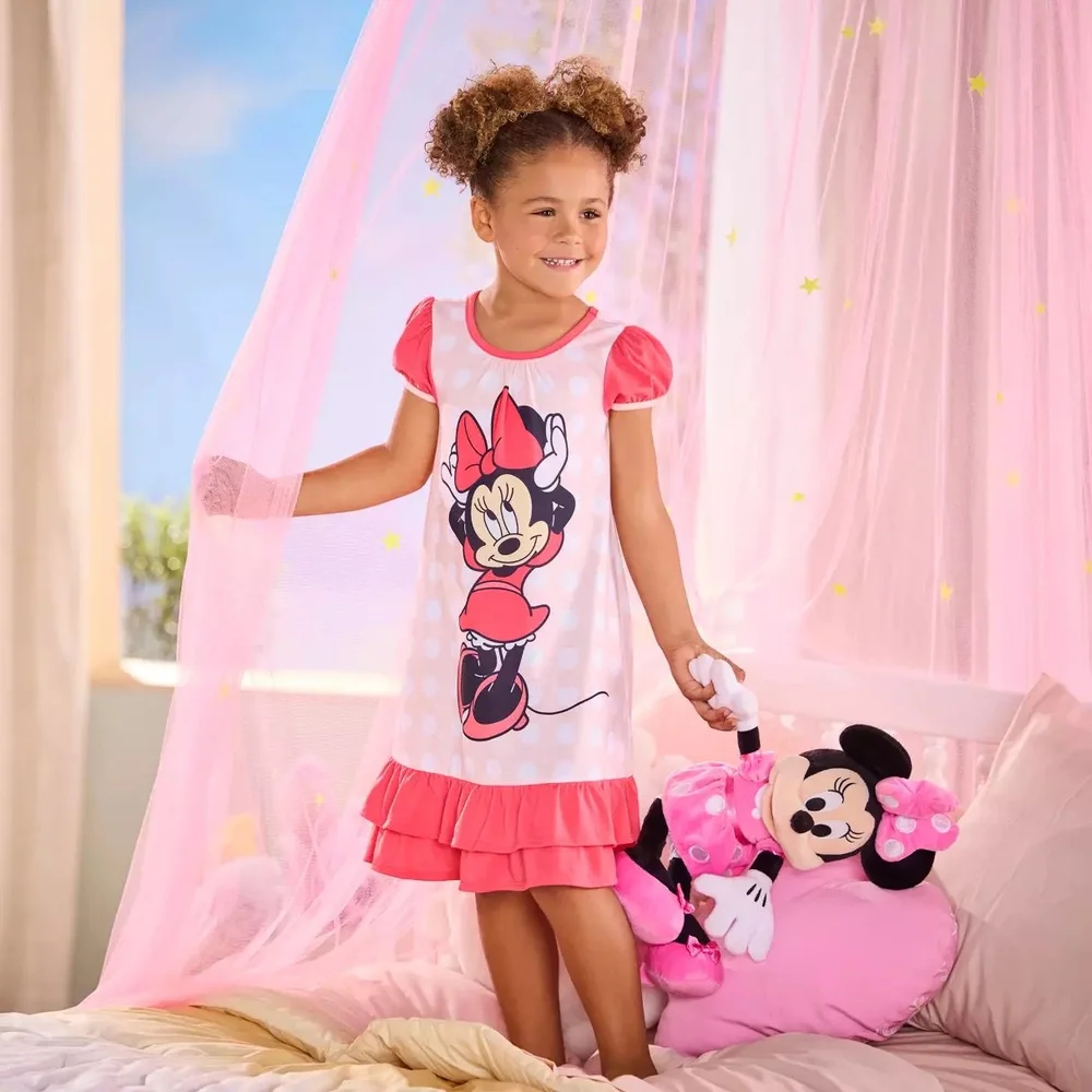 Disney Sleep Shop Collection on Disney Store — EXTRA MAGIC MINUTES