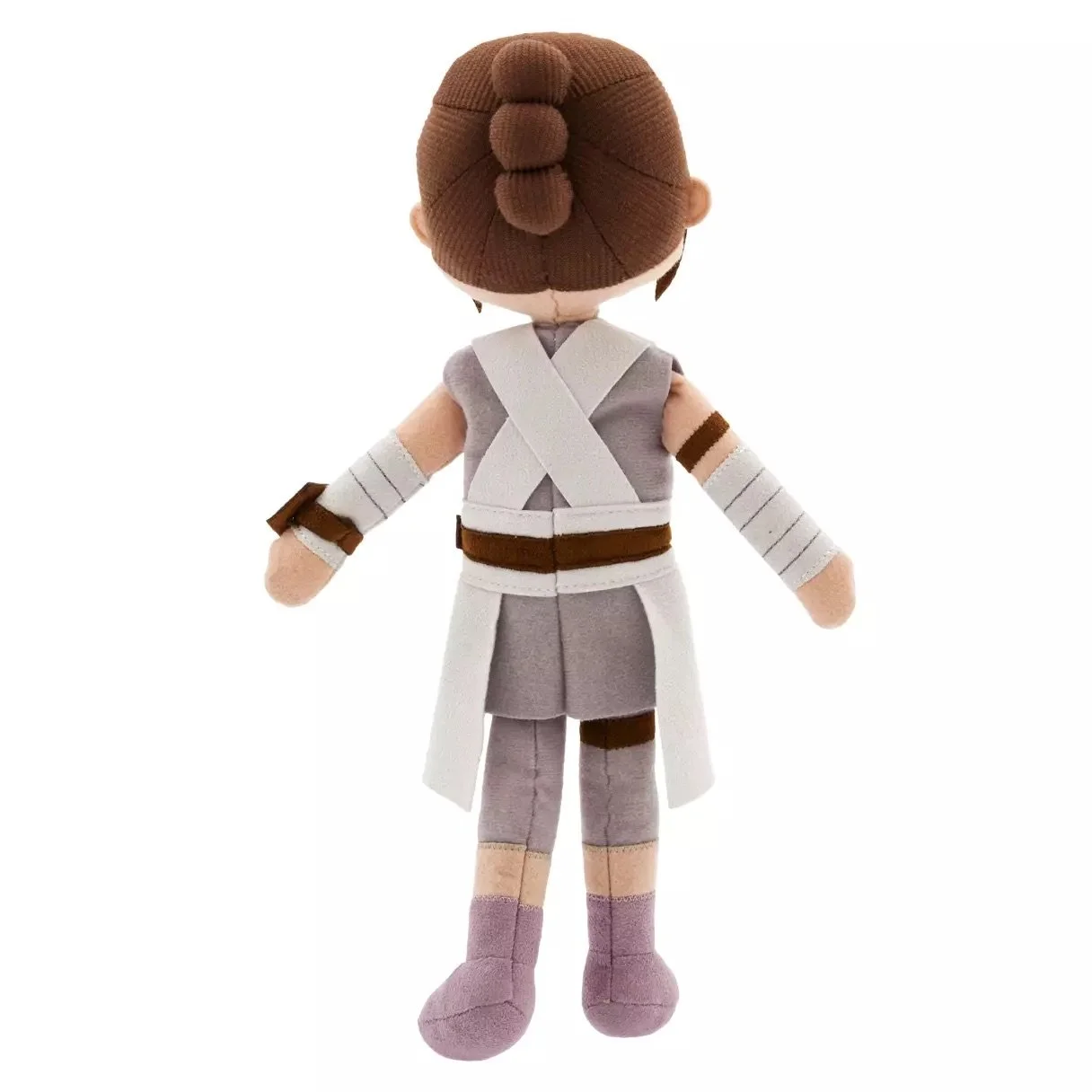 Star Wars Galaxy’s Edge Toydarian Toymaker Plush Doll Collection on ...
