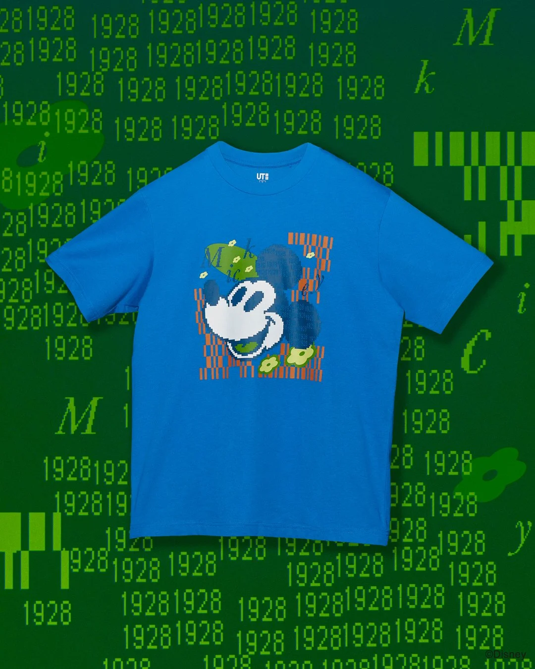 Uniqlo — Blog — EXTRA MAGIC MINUTES