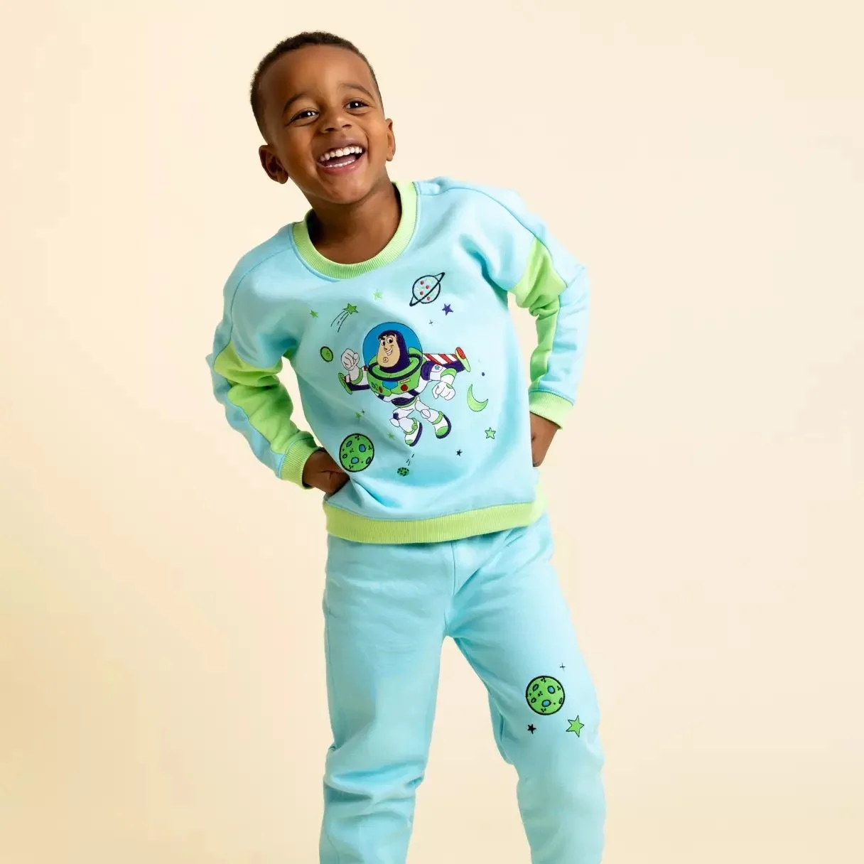 monica + andy Toy Story Collection on Disney Store — EXTRA MAGIC MINUTES