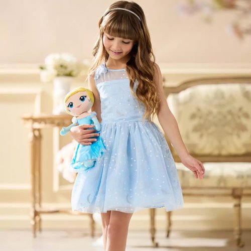 Cinderella 75th Anniversary Collection on Disney Store — EXTRA MAGIC ...