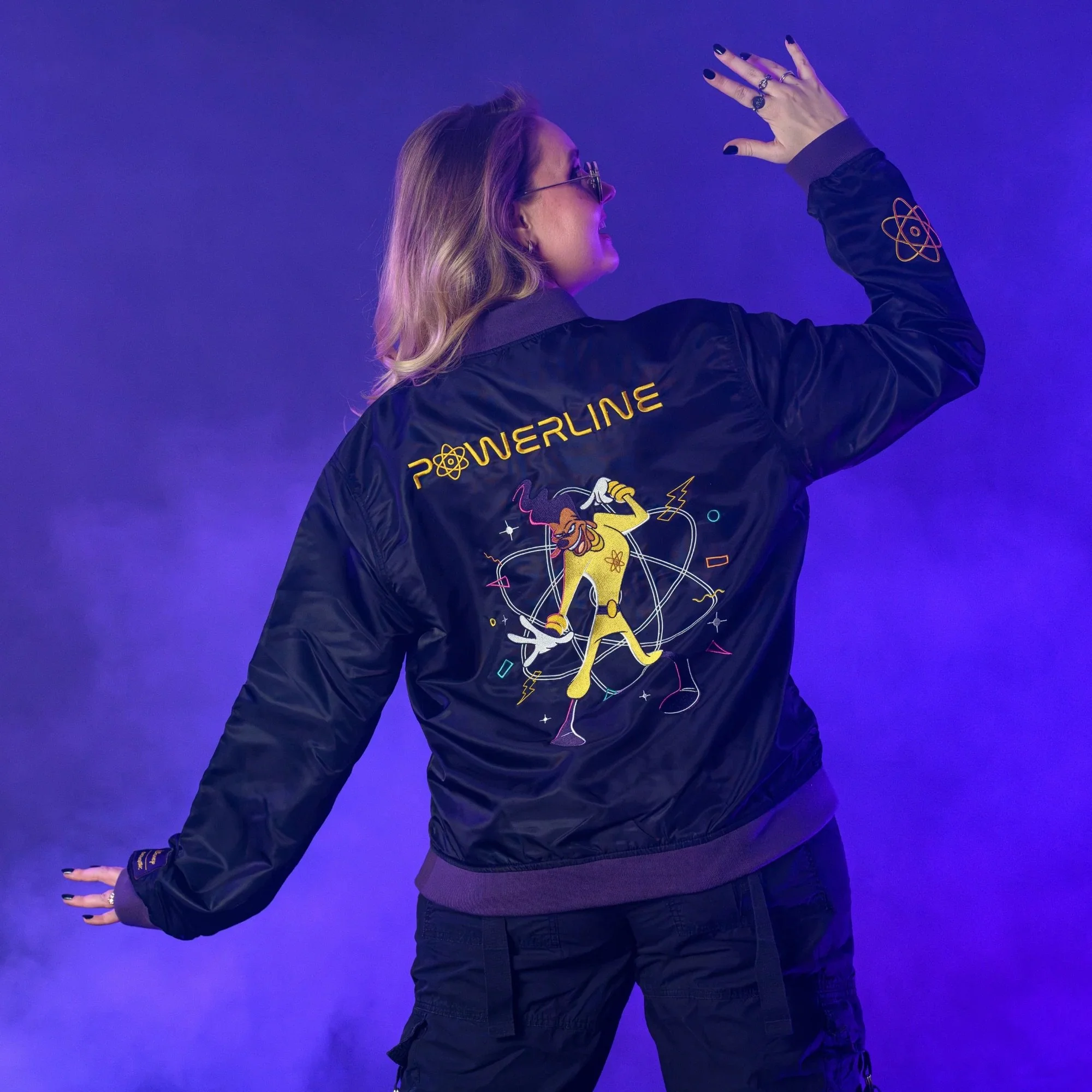 A Goofy Movie 30th Anniversary Disney x Cakeworthy Collection — EXTRA ...