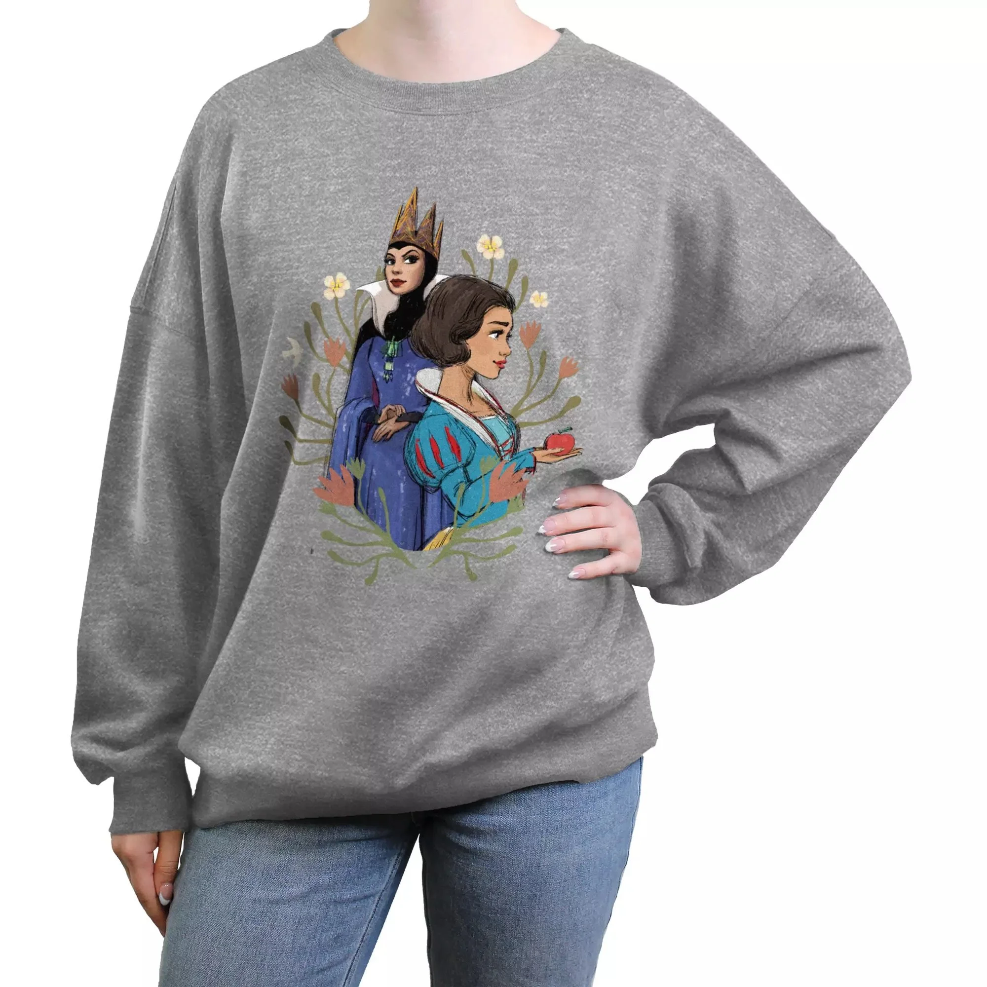 Disney’s Snow White Collection on Disney Store — EXTRA MAGIC MINUTES