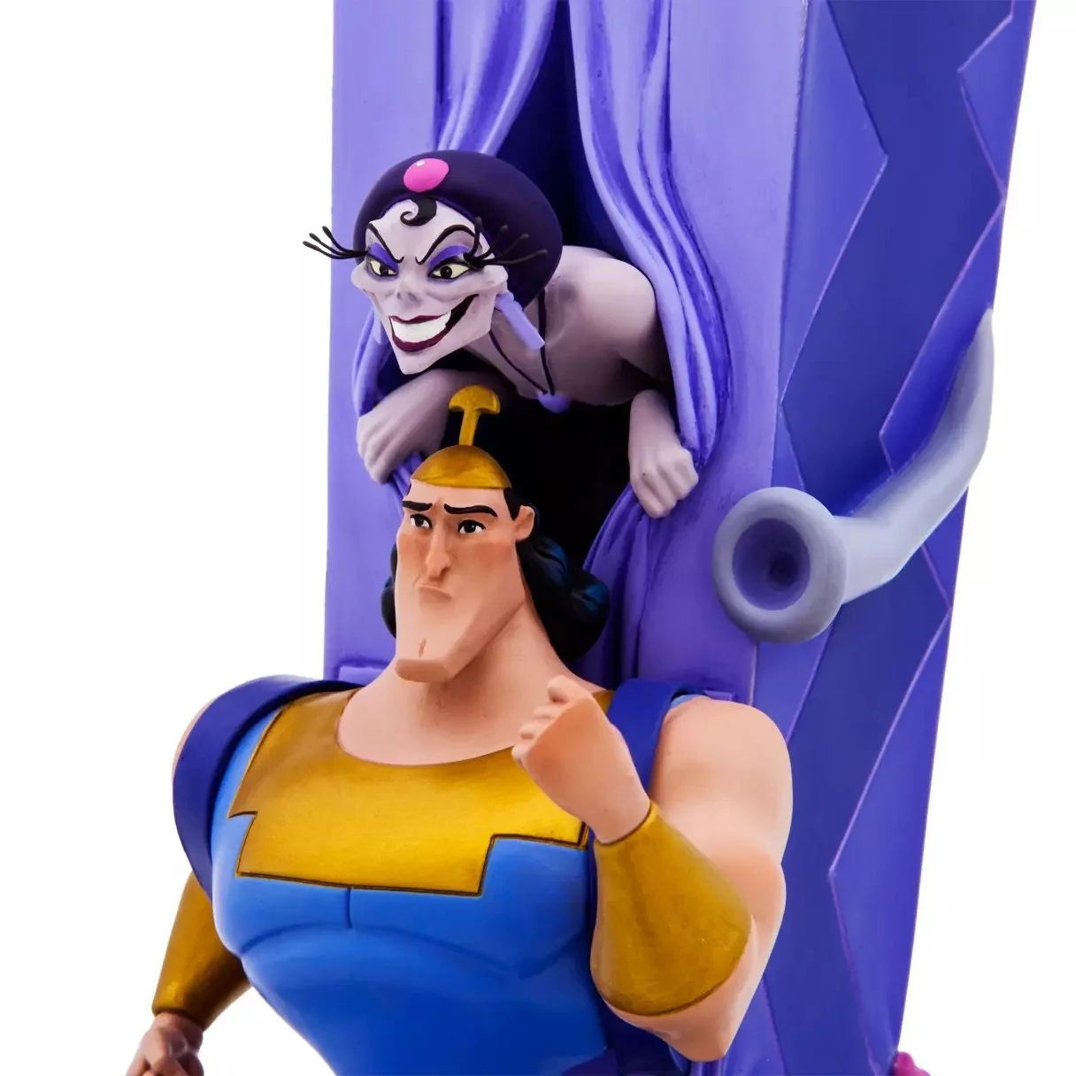 New Disney Merchandise on Disney Store in 2025 — EXTRA MAGIC MINUTES