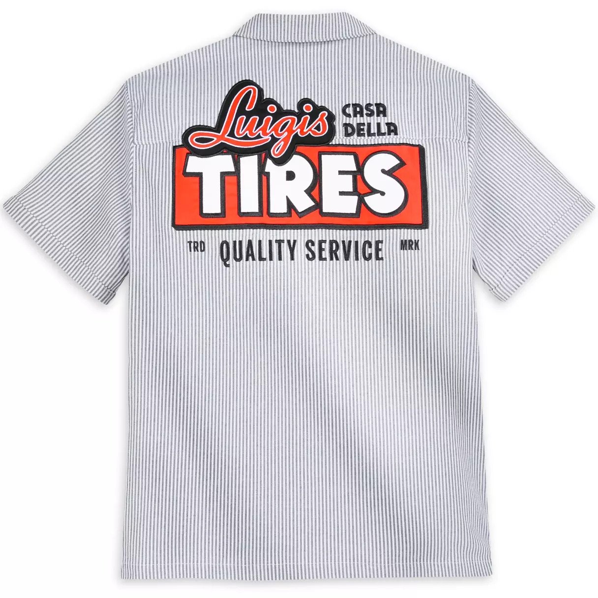 Disney and Pixar’s Cars Collection on Disney Store — EXTRA MAGIC MINUTES