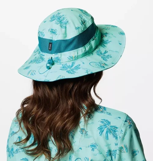Mickey’s Outdoor Club Collection by Columbia on Disney Store — EXTRA ...