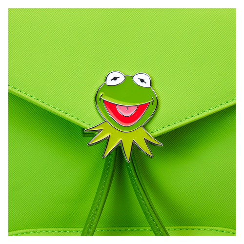 Loungefly The Muppets Collection — EXTRA MAGIC MINUTES