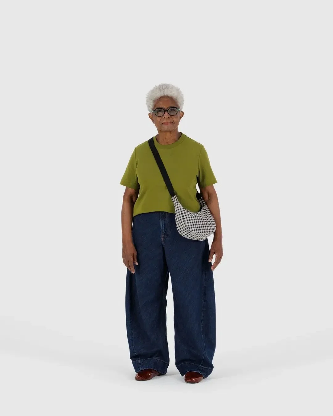 New Baggu Summer 2025 Collection – Nylon Bags and More in Solid Colors ...