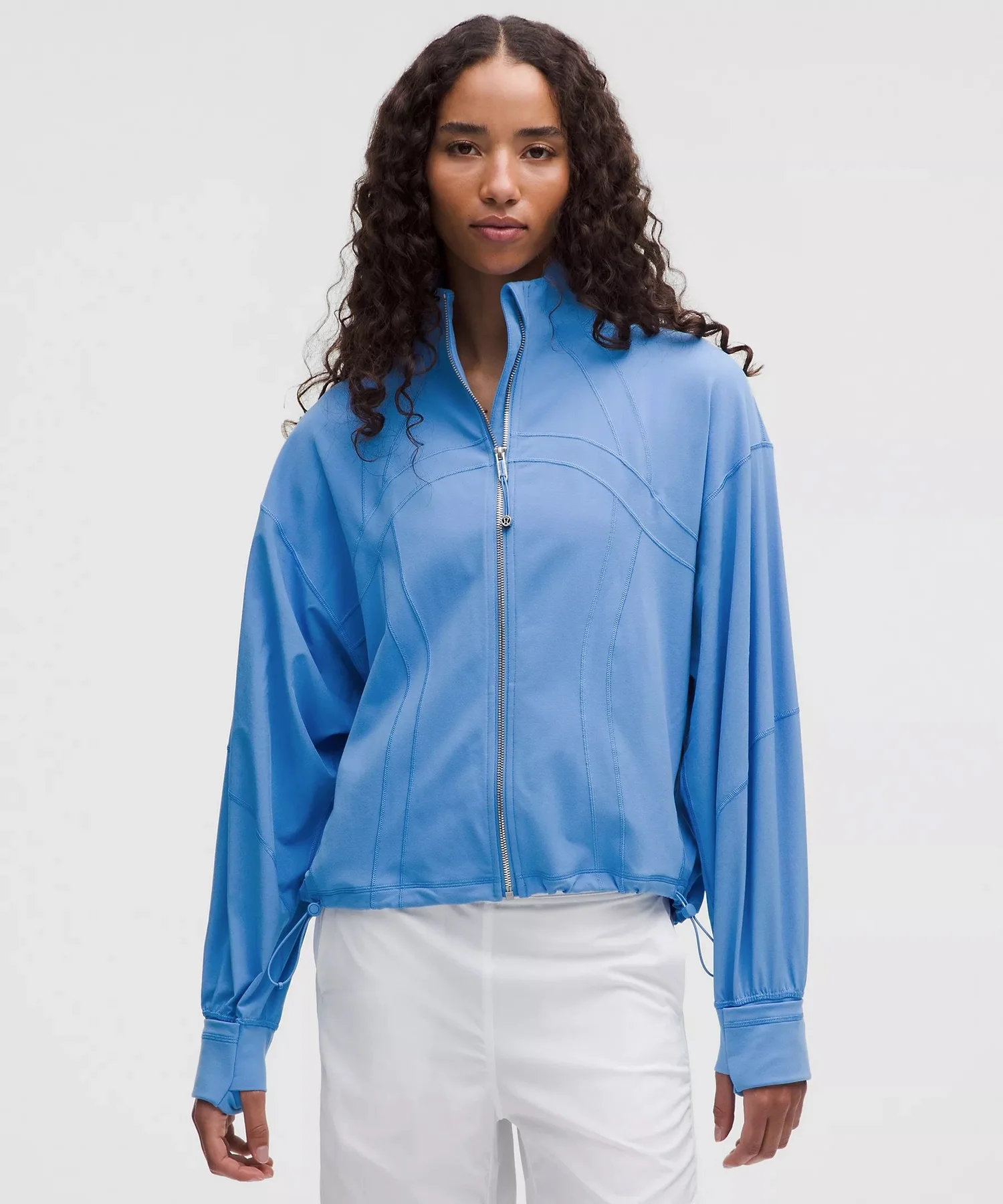 lululemon Pool Party Collection - May 2025 — EXTRA MAGIC MINUTES