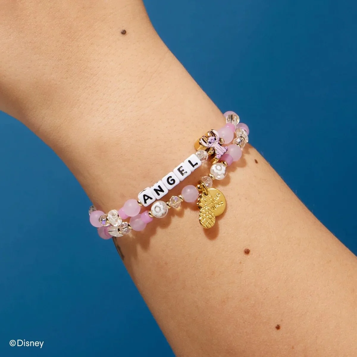 Little Words Project x Disney Lilo and Stitch Collection — EXTRA MAGIC ...