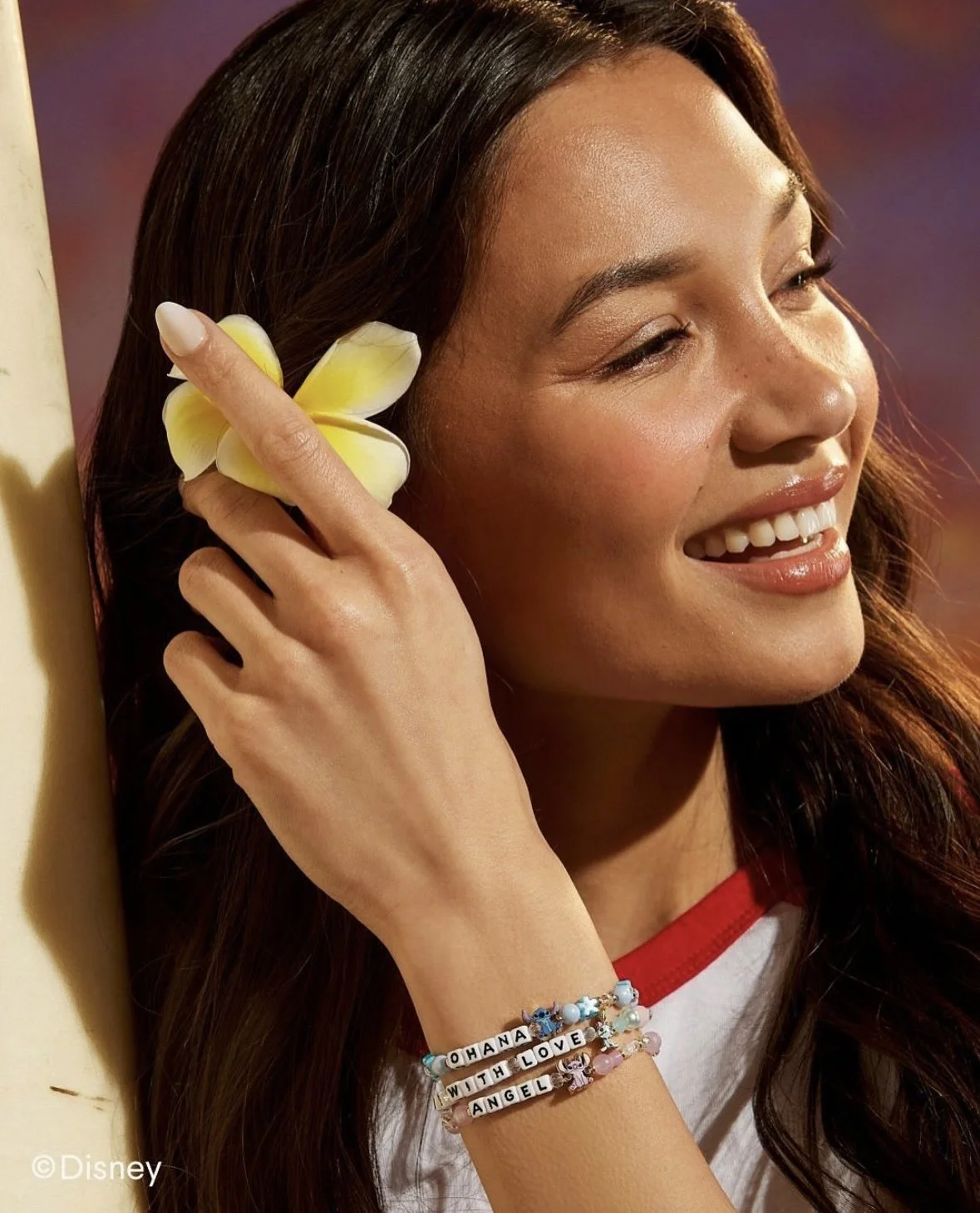 Little Words Project x Disney Lilo and Stitch Collection — EXTRA MAGIC ...