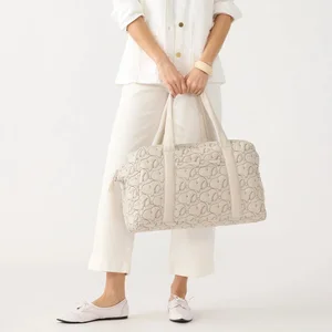 Vera Bradley Peanuts Collection — EXTRA MAGIC MINUTES