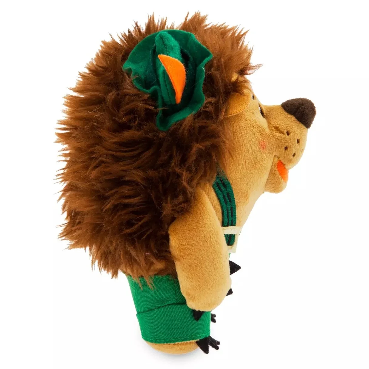 Toy Story Plush Collection On Disney Store EXTRA MAGIC MINUTES