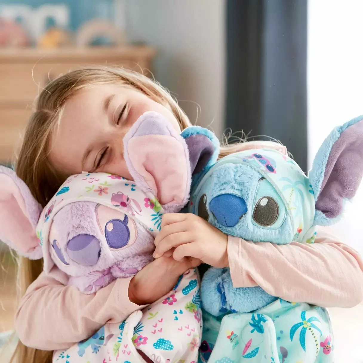 Stitch 626 Day Collection on Disney Store – Lilo & Stitch — EXTRA MAGIC ...