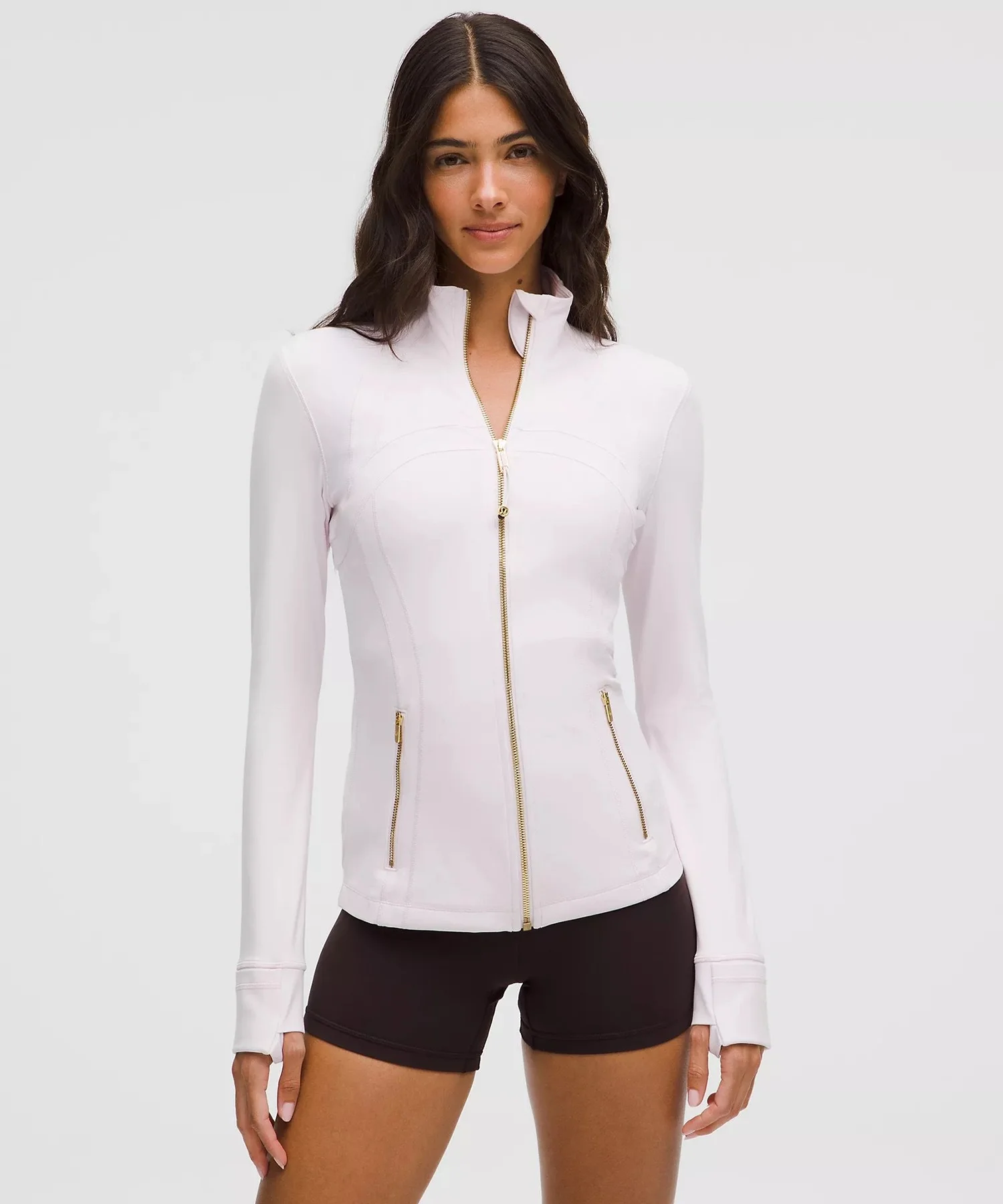 lululemon Blissful Pink Collection - September 2025 — EXTRA MAGIC MINUTES