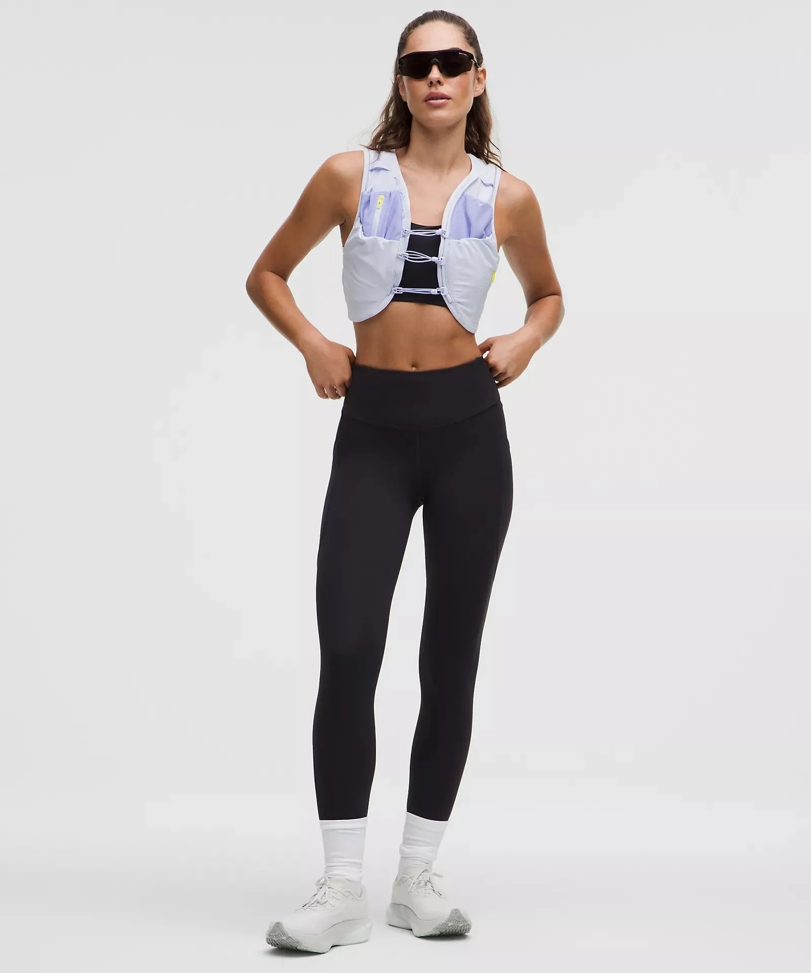 lululemon Nightmoth Collection - September 2025 — EXTRA MAGIC MINUTES