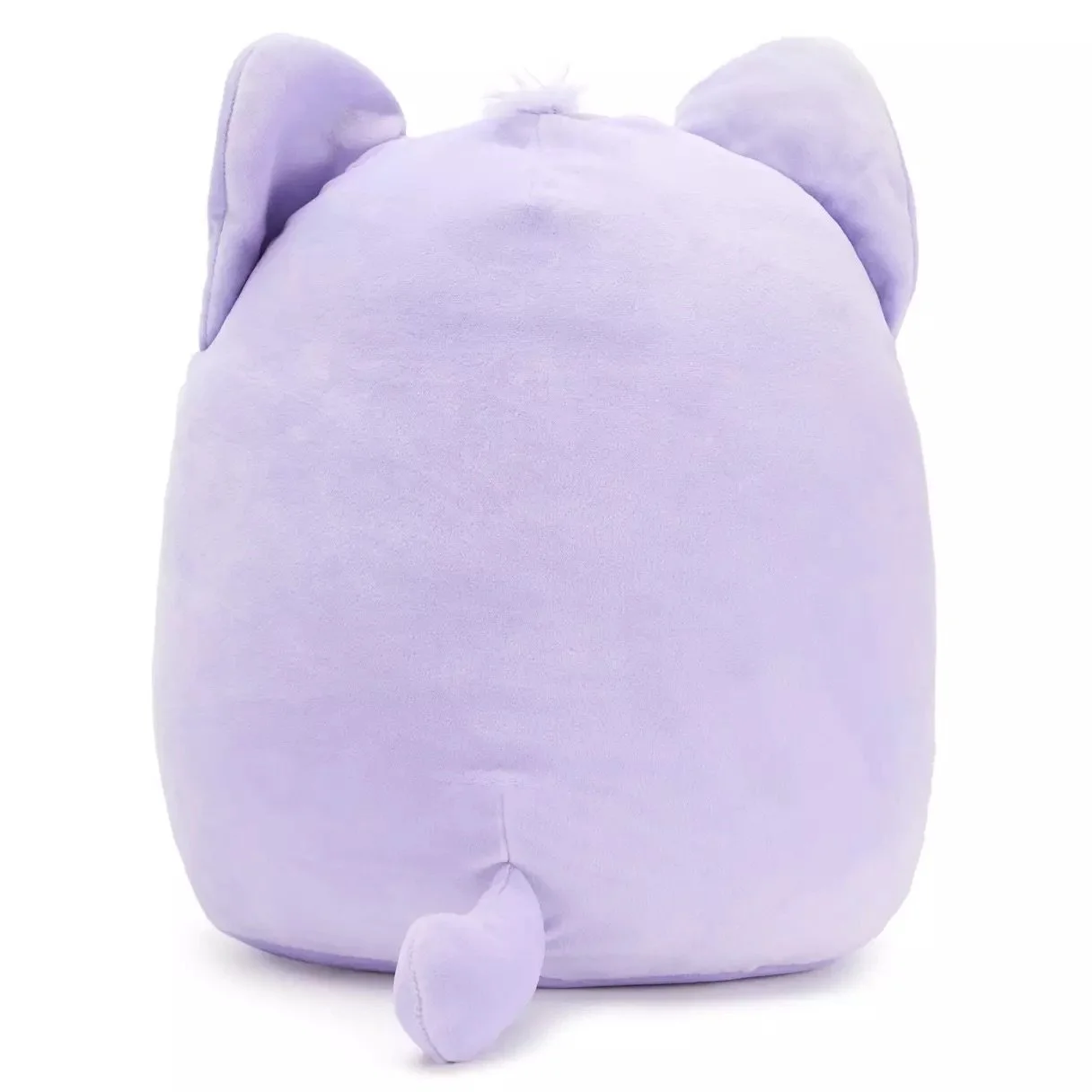 Disney Squishmallows Plush Collection on Disney Store — EXTRA MAGIC MINUTES