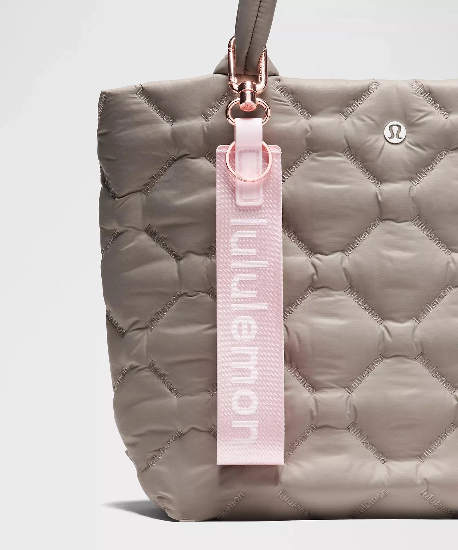 lululemon Pink Pearl Collection - January 2026 — EXTRA MAGIC MINUTES