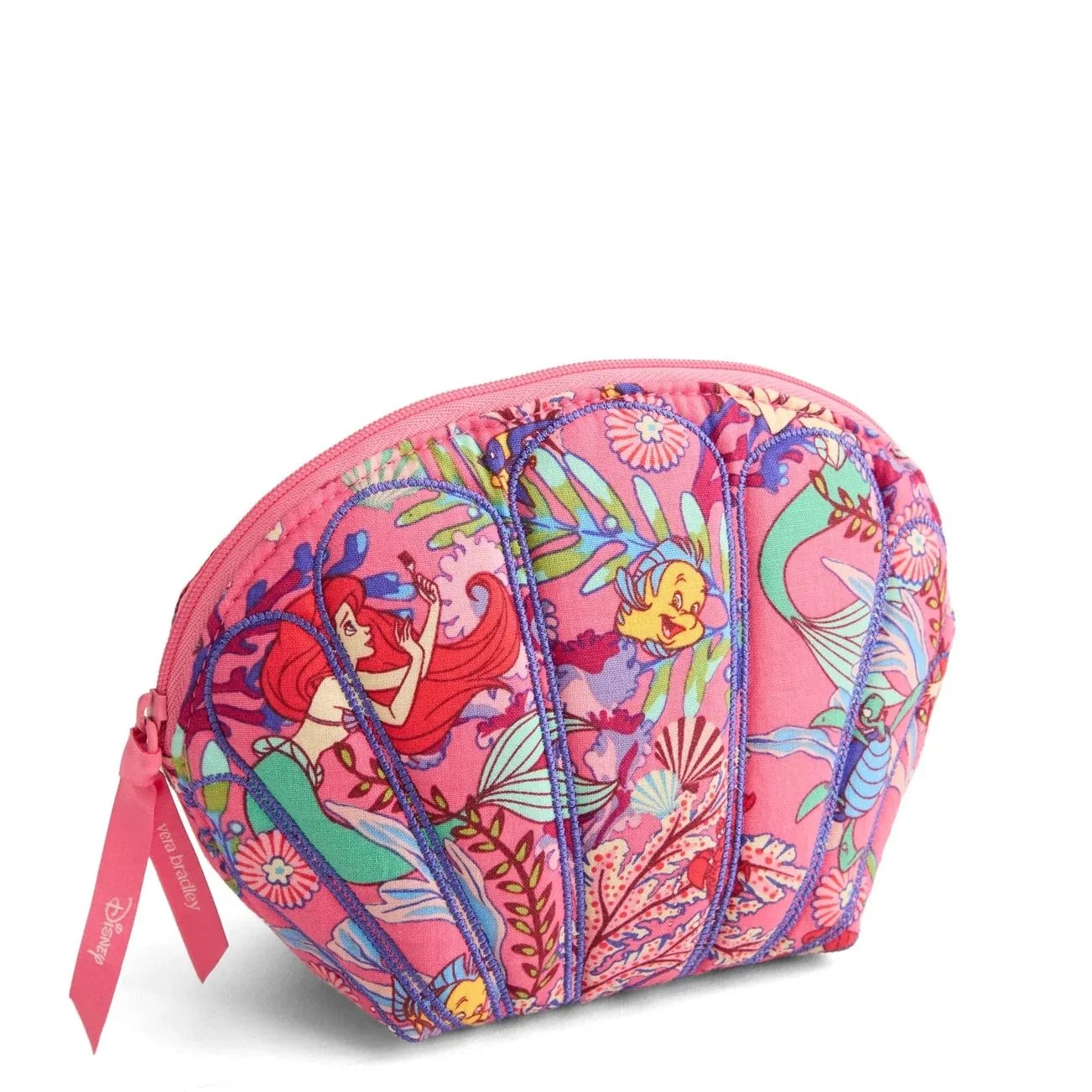 Vera Bradley Ariel Collection