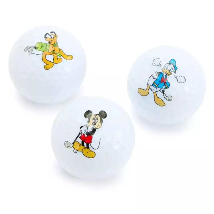 New Disney Merchandise and Disney Pins on Disney Store - April 2026 ...