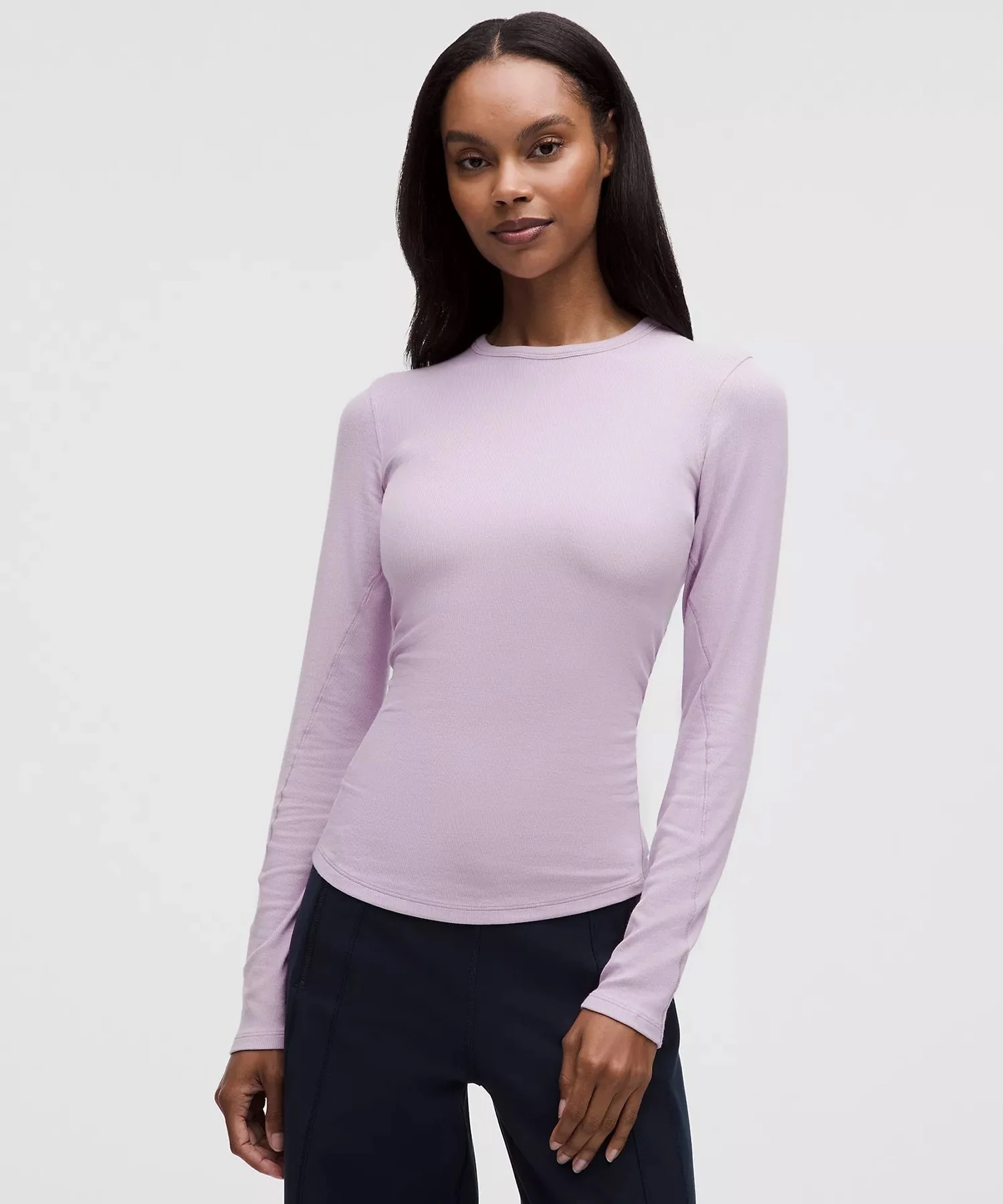 lululemon Lilac Play Collection - April 2026 — EXTRA MAGIC MINUTES