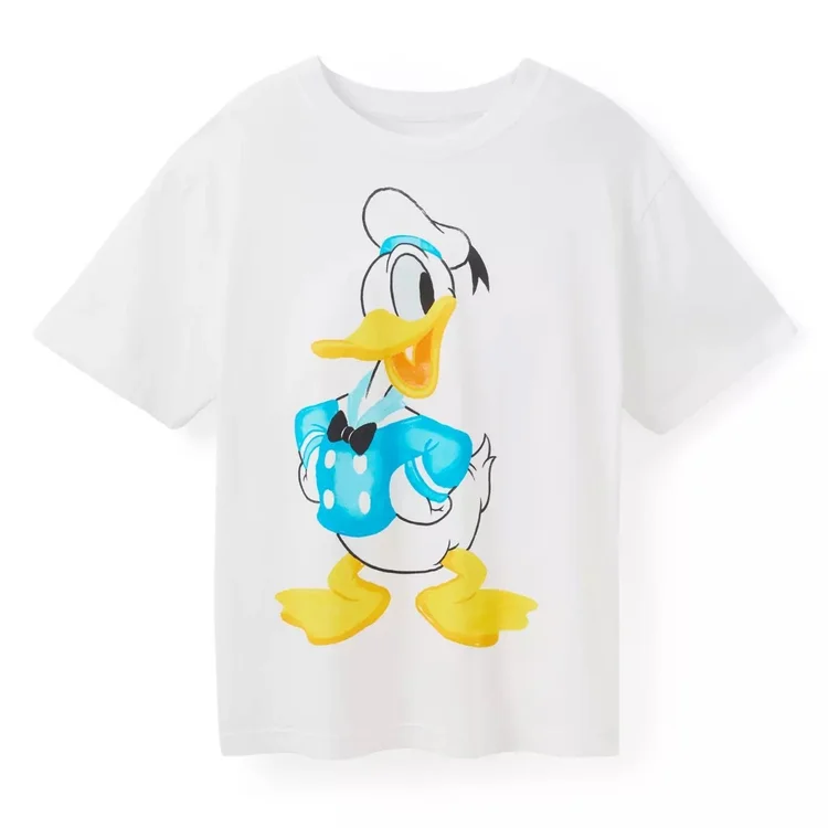 New Disney Merchandise and Disney Pins on Disney Store - June 2026 ...