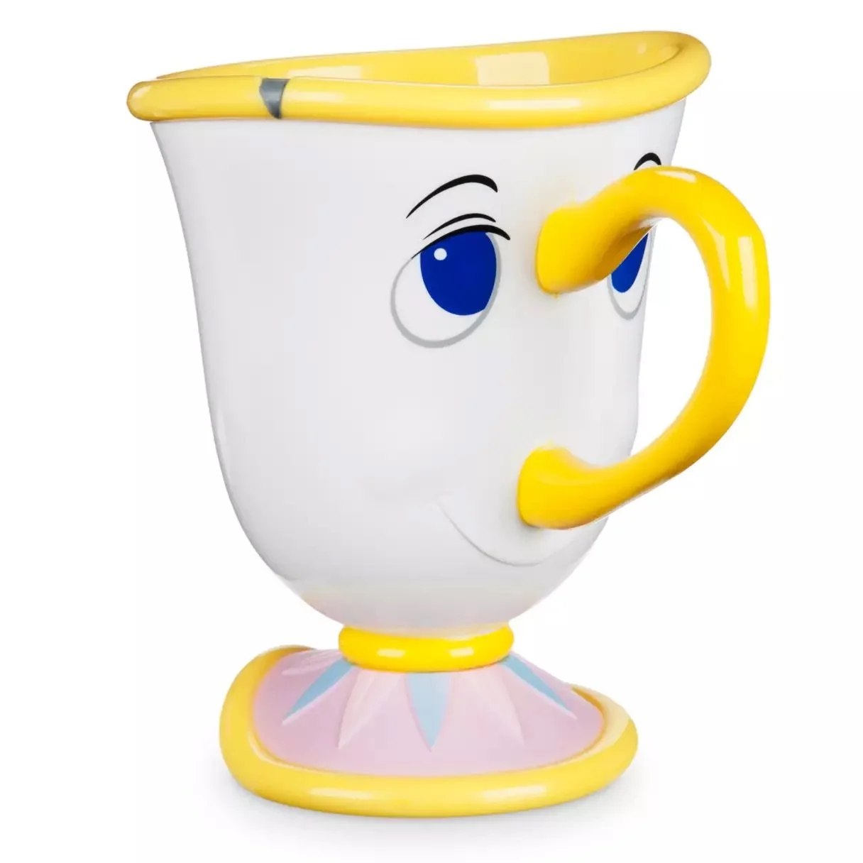 New Disney Merchandise and Disney Pins on Disney Store - June 2026 ...