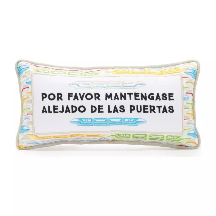 New Disney Parks Monorail Home Collection on Disney Store — EXTRA MAGIC ...