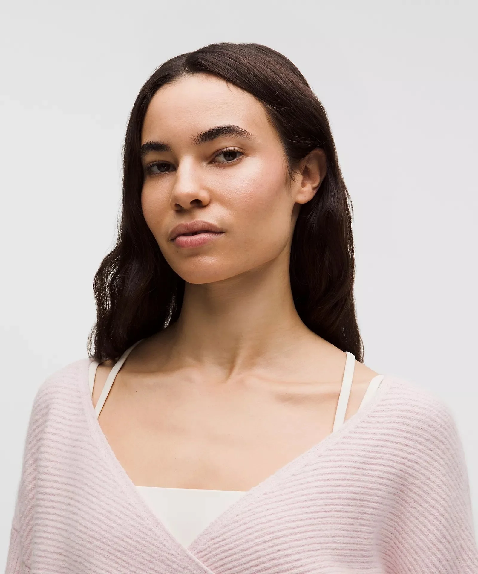 lululemon Misty Pink Collection - January 2026 — EXTRA MAGIC MINUTES