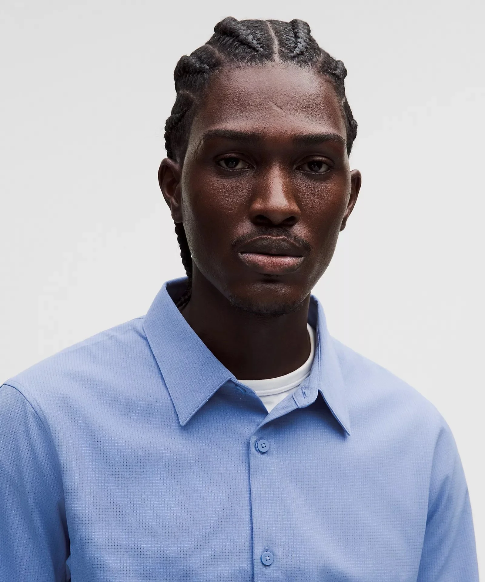 lululemon Prep Blue Collection - January 2026 — EXTRA MAGIC MINUTES