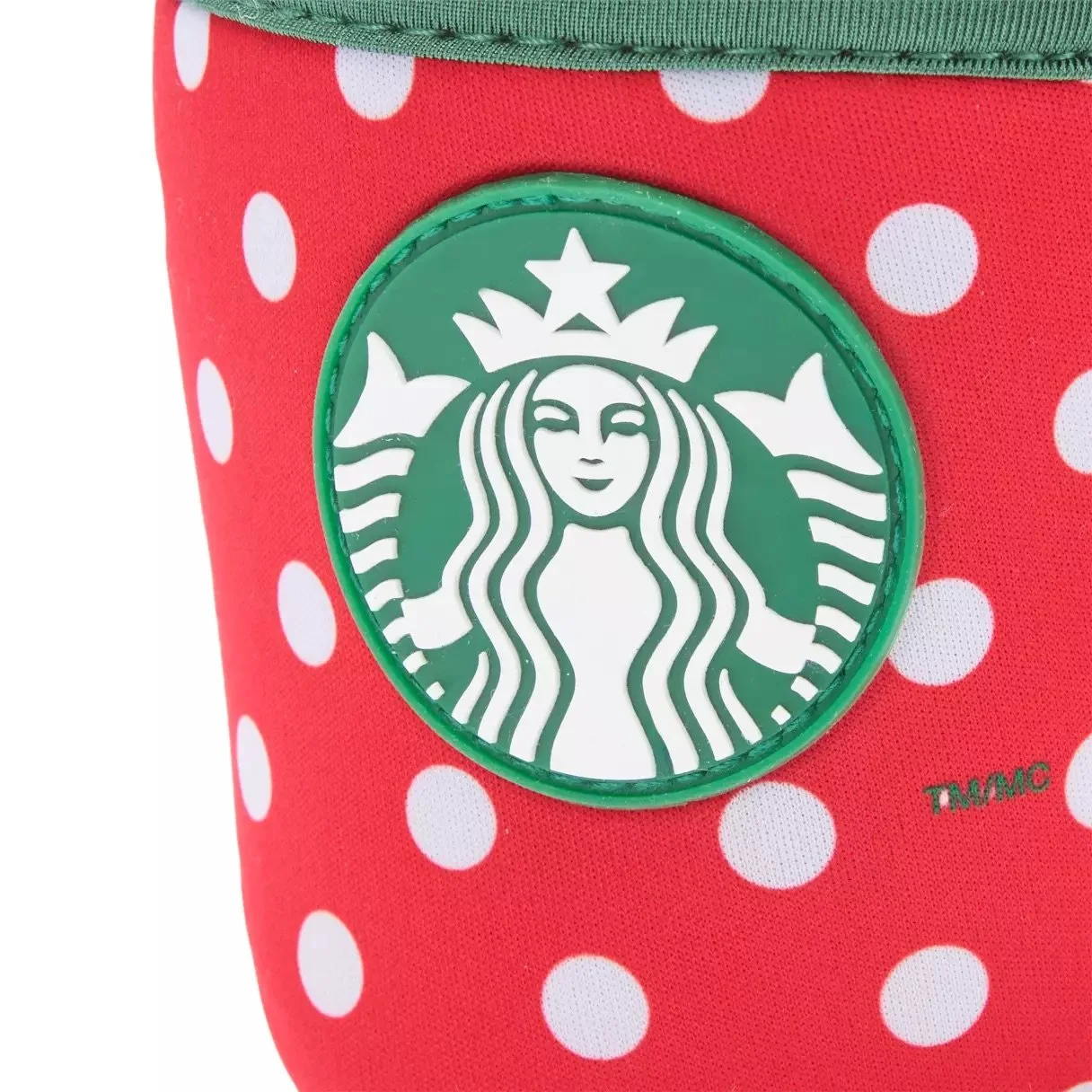 New Minnie Mouse Starbucks Cup Sleeve Collection on Disney Store ...