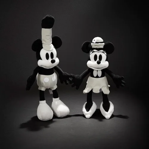 Disney100 Decades 1920s Collection on shopDisney — EXTRA MAGIC MINUTES