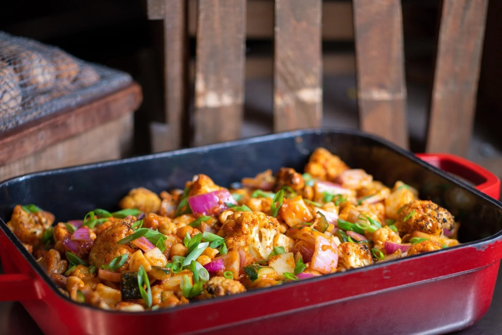 Earth Month Food Guide at Walt Disney World — EXTRA MAGIC MINUTES