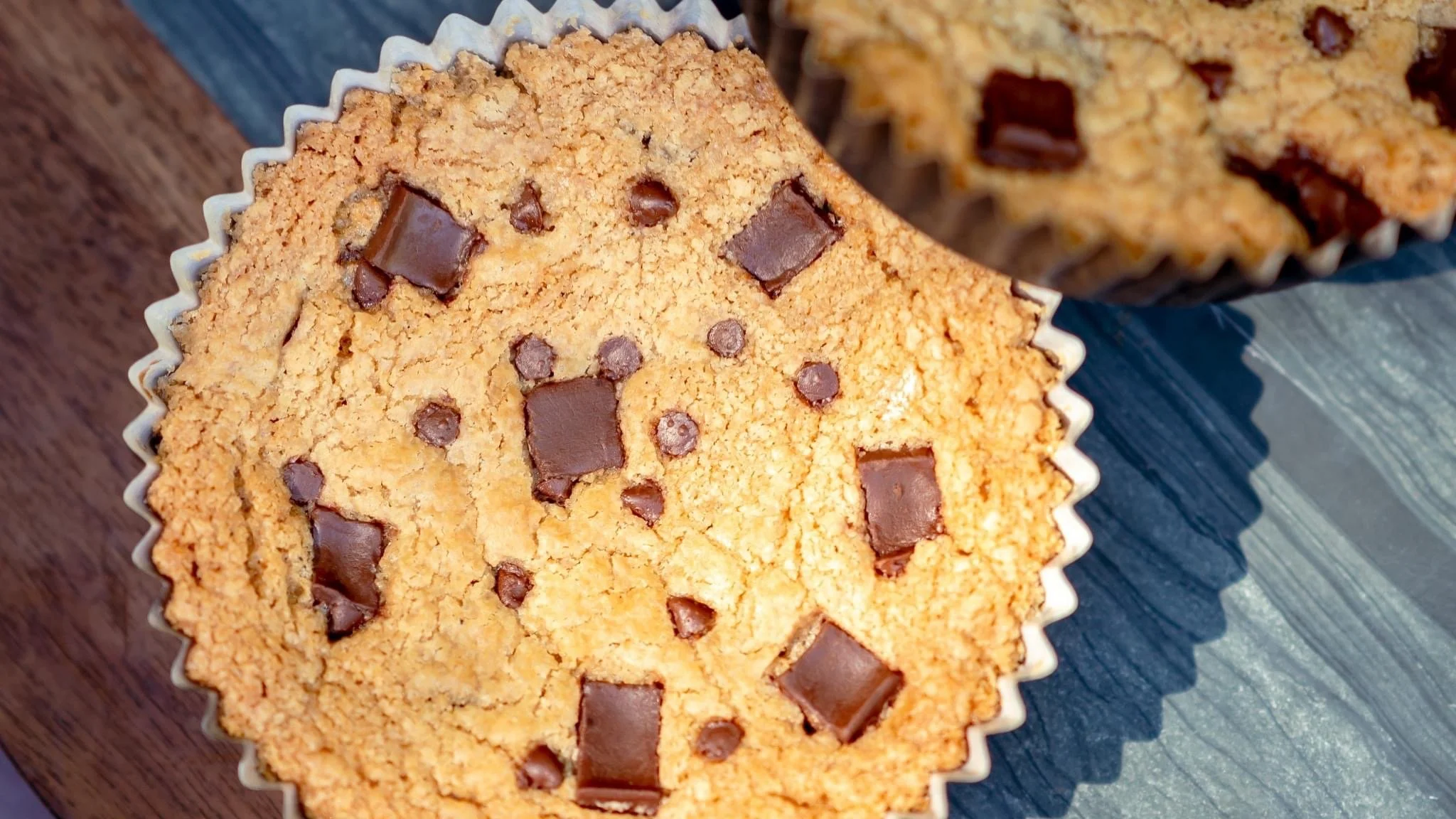 Disney100 Pixar Food Guide at Disney Parks — EXTRA MAGIC MINUTES