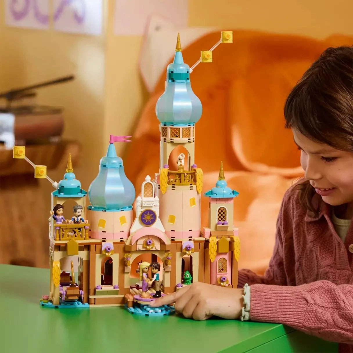 New Disney Merchandise and Disney Pins on Disney Store - June 2026 ...