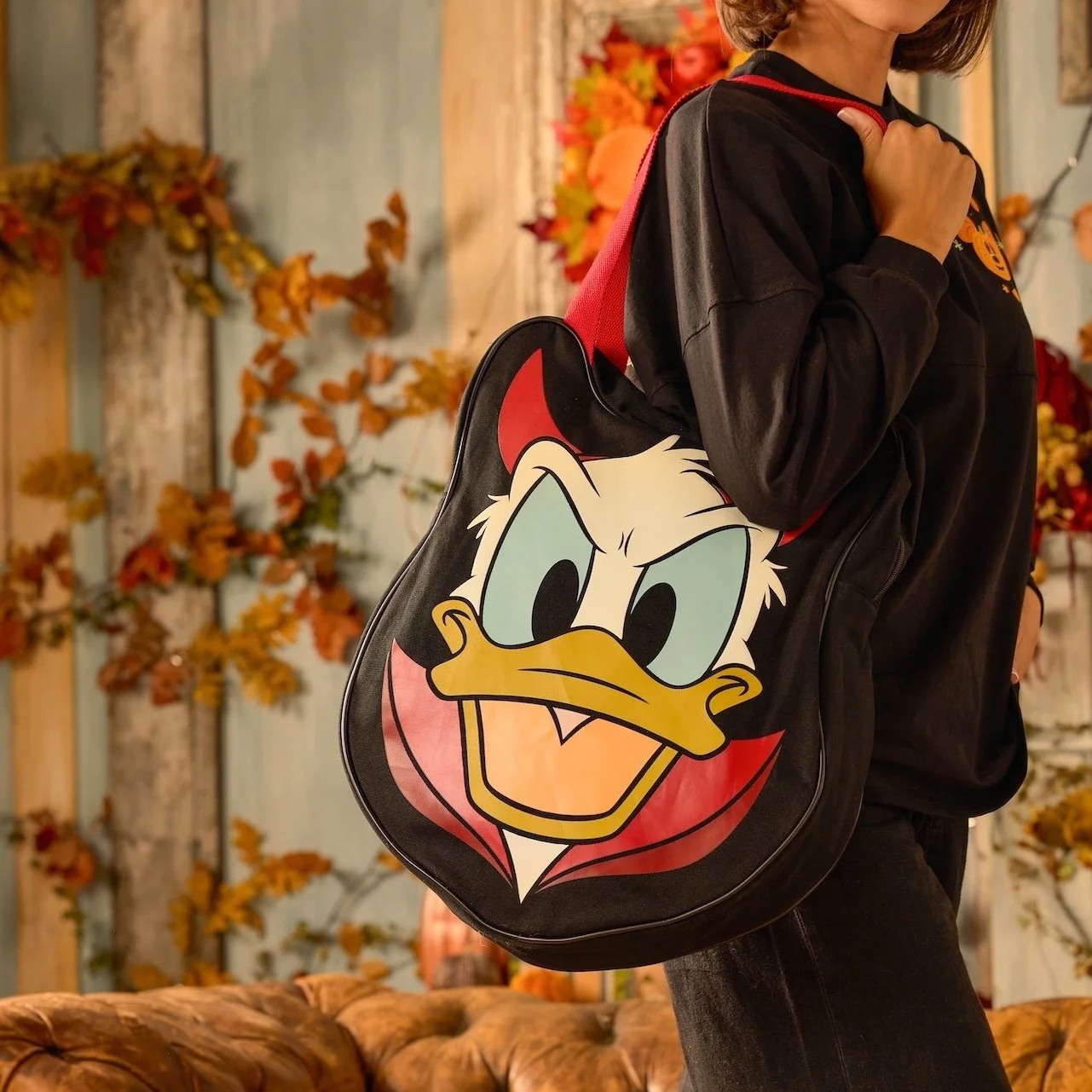 Halloween 2025 Upcoming Releases and Collections on Disney Store and ...