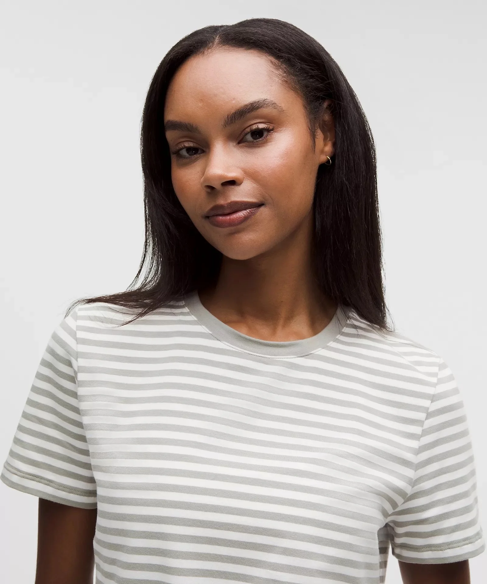 lululemon Sky Fall Collection - December 2025 — EXTRA MAGIC MINUTES