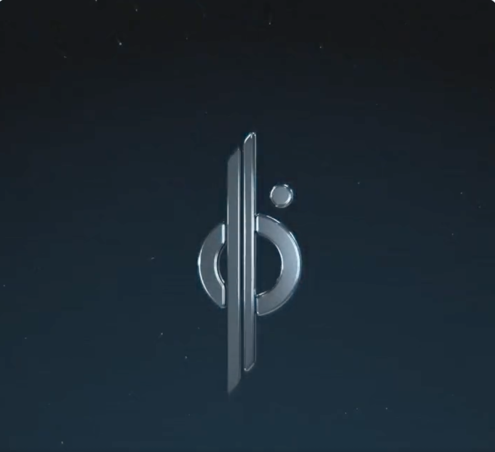 Star Wars Galactic Starcruiser - Things to Do on the Halcyon — EXTRA ...
