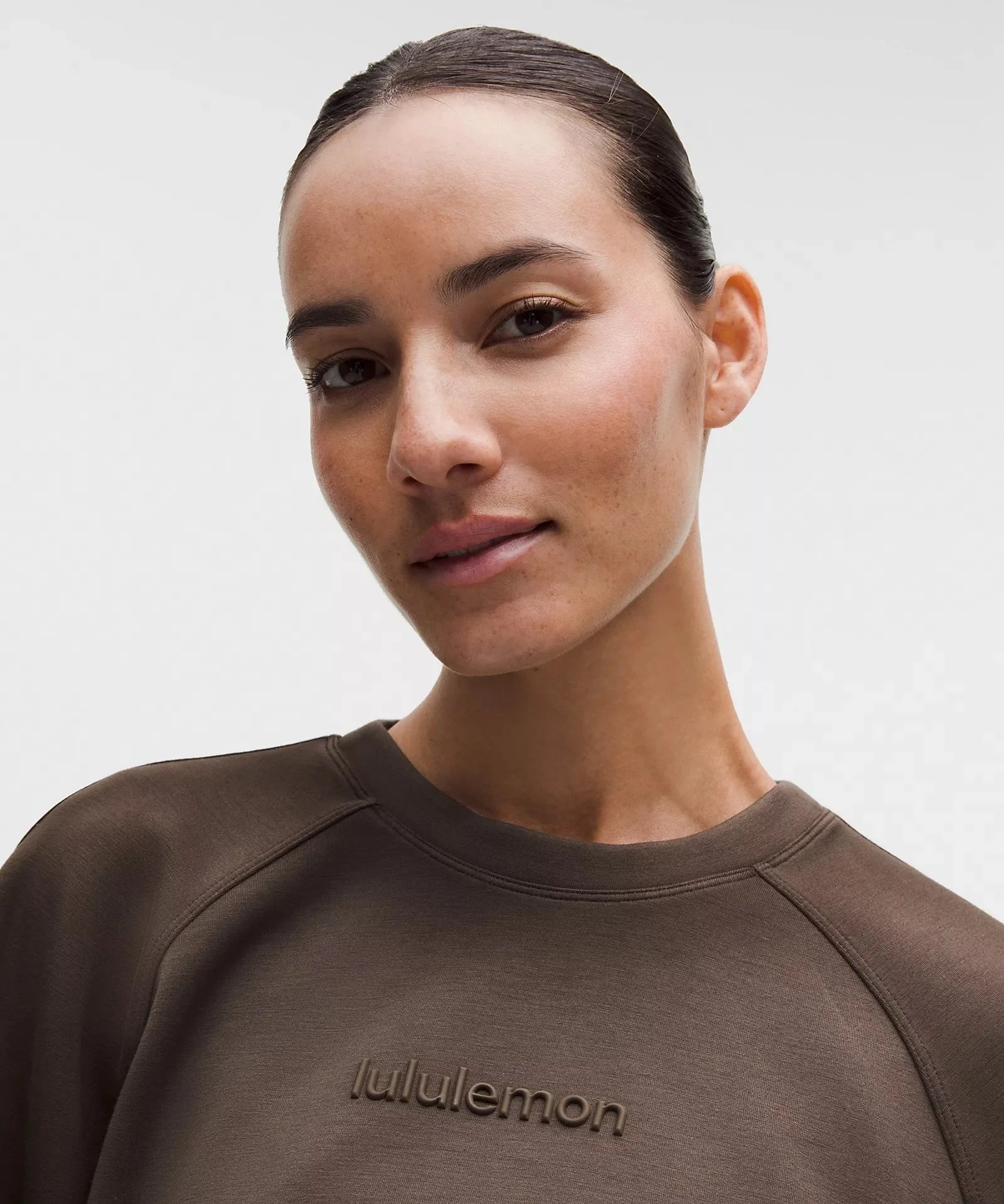 lululemon Elmwood Collection - December 2025 — EXTRA MAGIC MINUTES